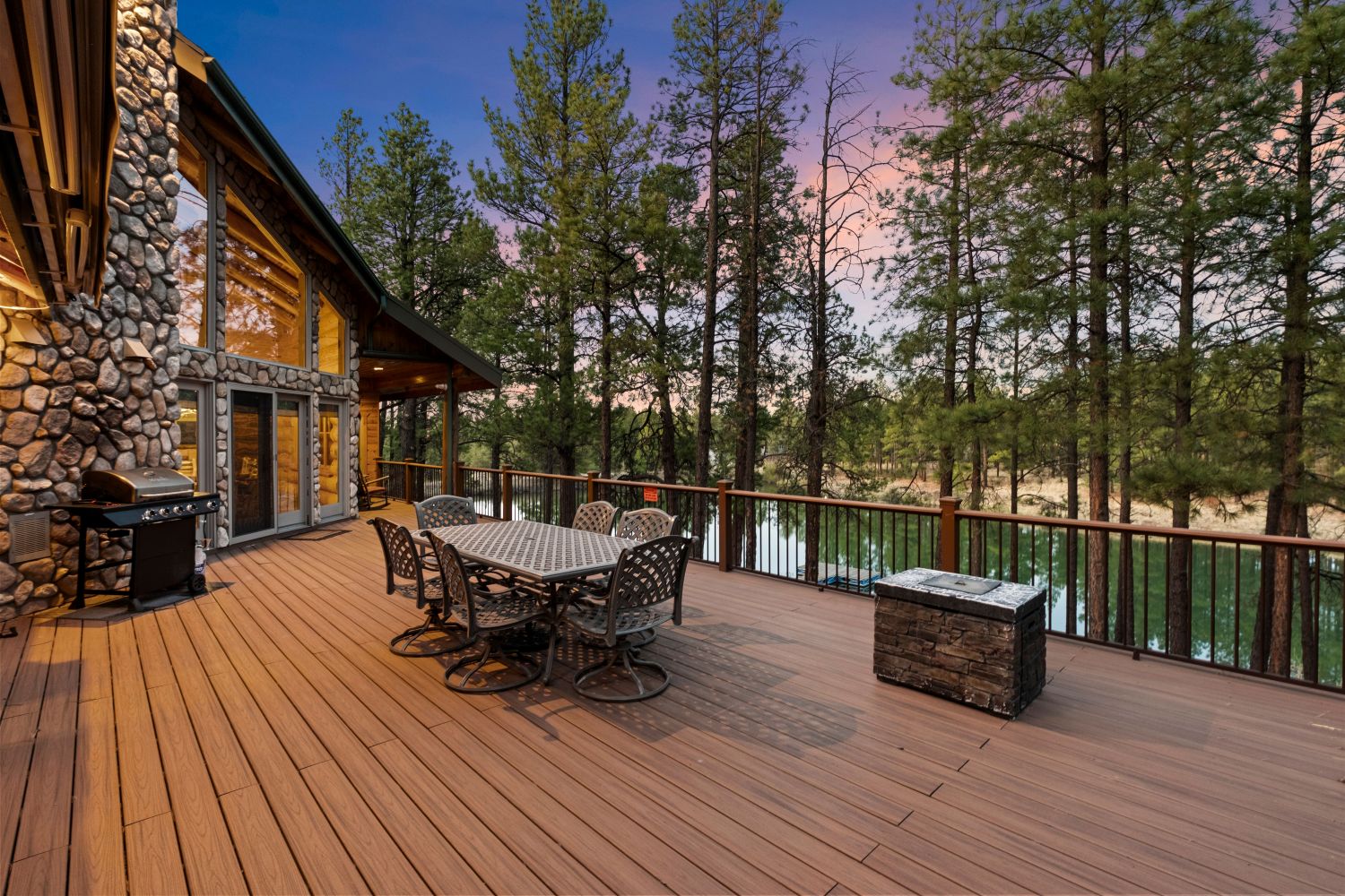 Arizona Foothills Magazine - Arizona's Leading Luxury Lifestyle ...