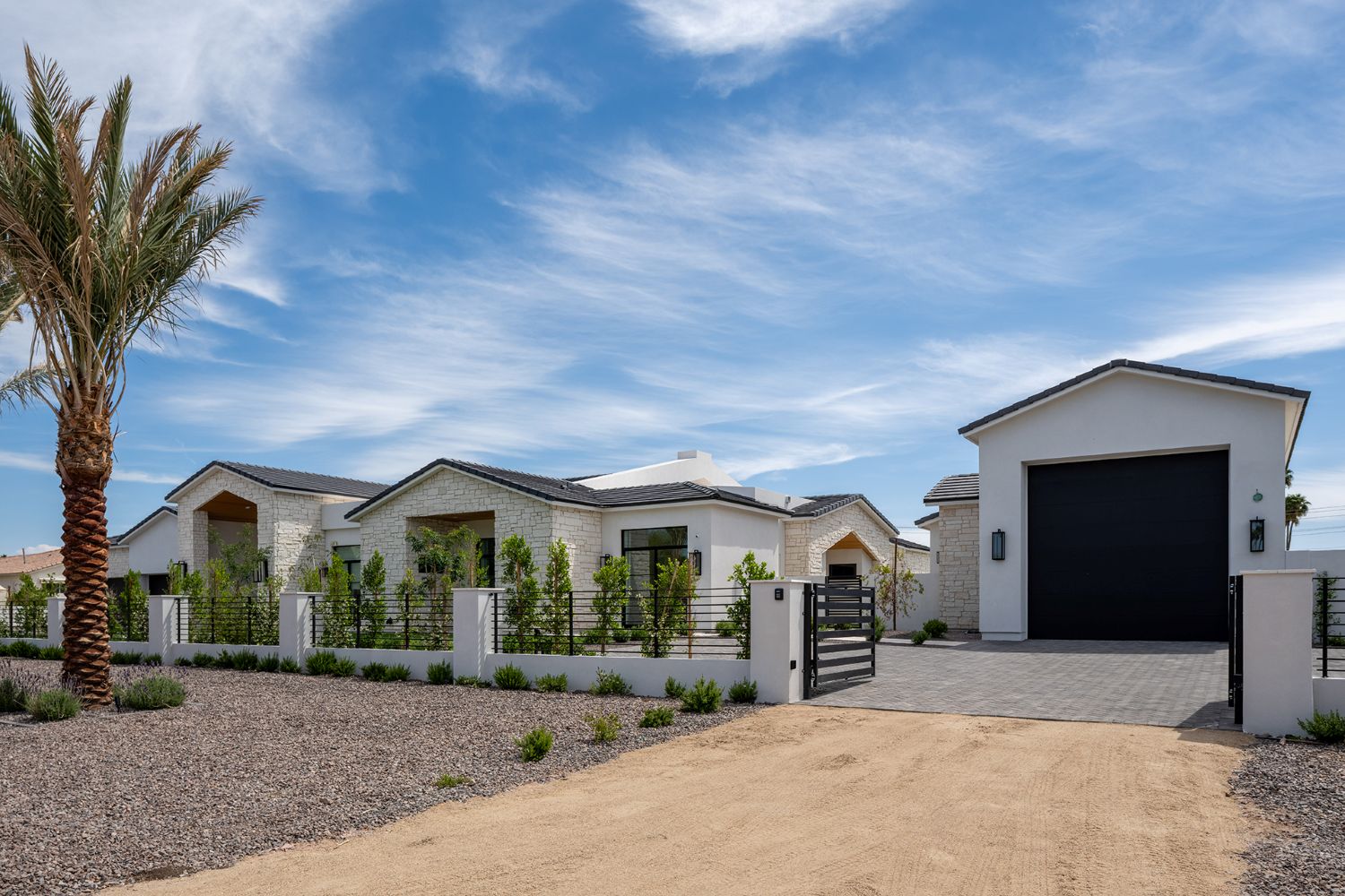 Arizona Foothills Magazine - Arizona's Leading Luxury Lifestyle ...