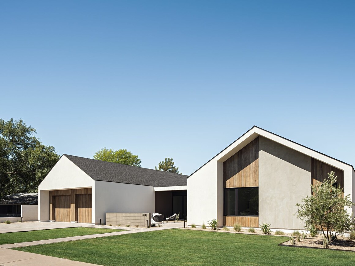 Arizona’s Largest Master Planned Community, Teravalis, Breaks Ground in ...