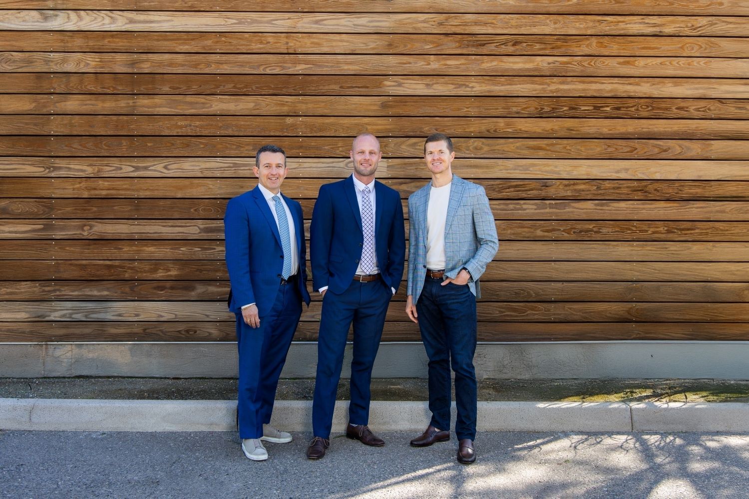 The Brokery Acquires Kenneth James Realty