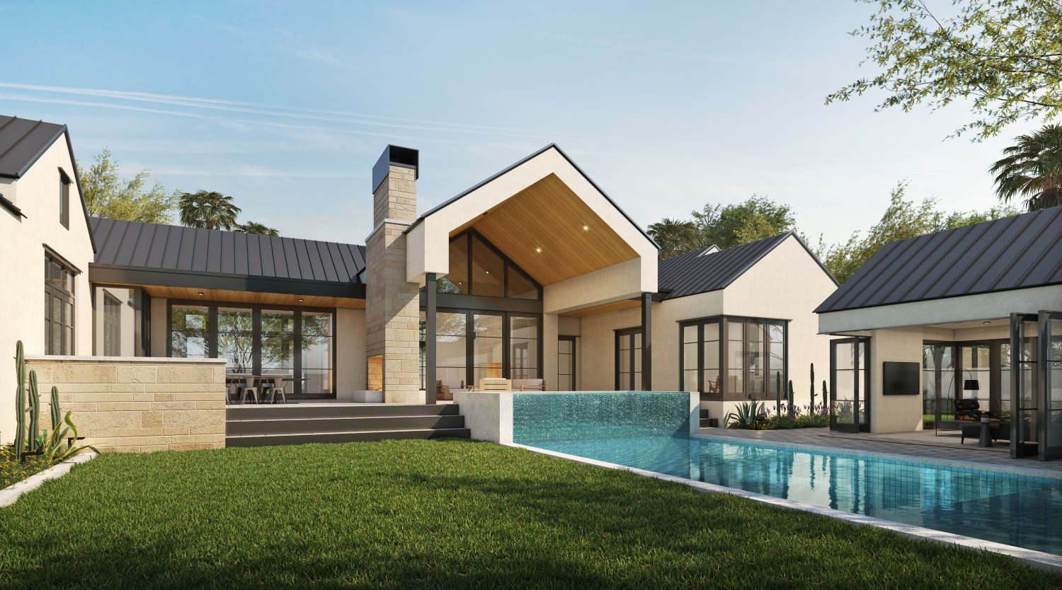 Arizona Foothills Magazine - Arizona's Leading Luxury Lifestyle ...