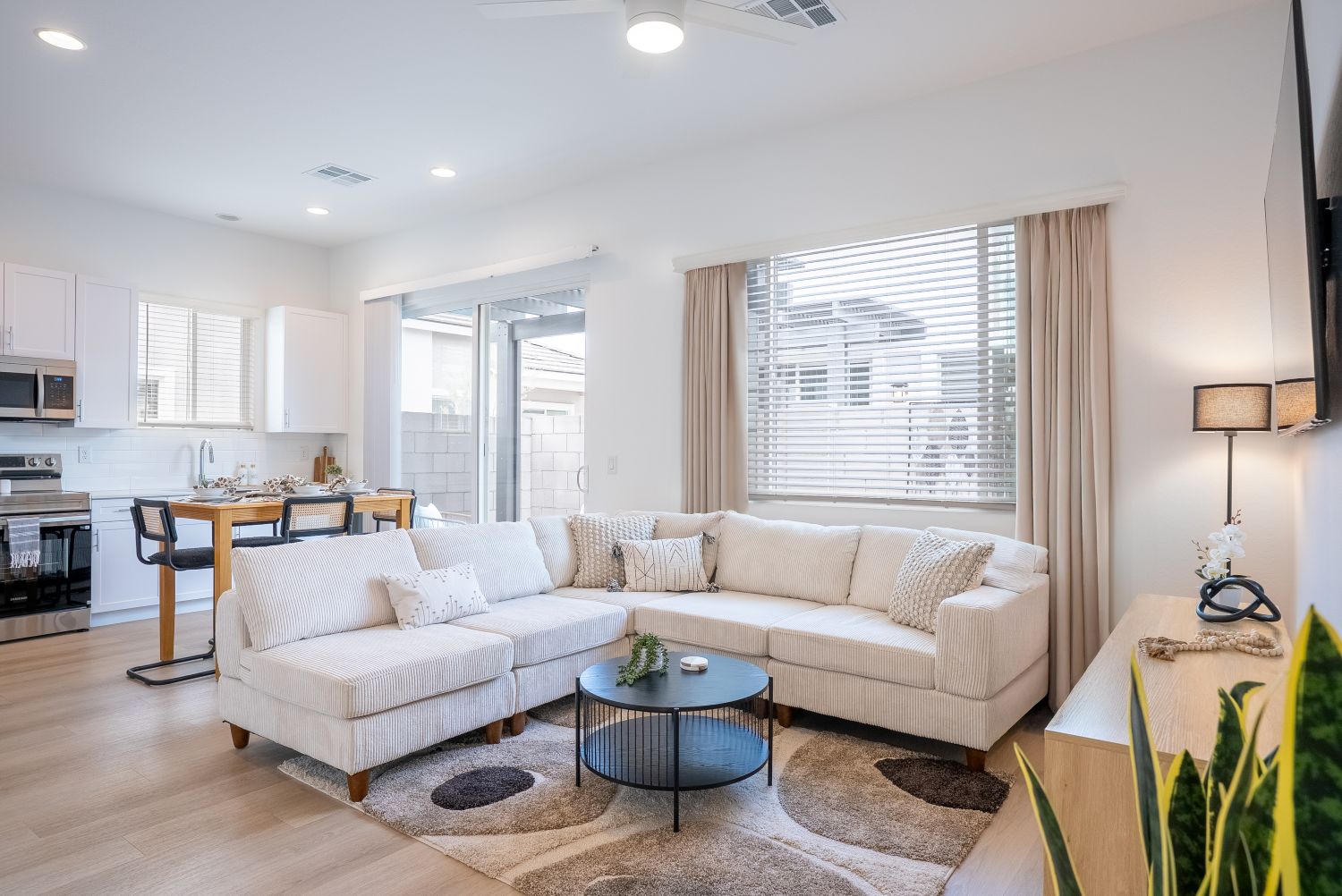 Mark-Taylor Residential Expands Luxury Living in Phoenix’s West Valley