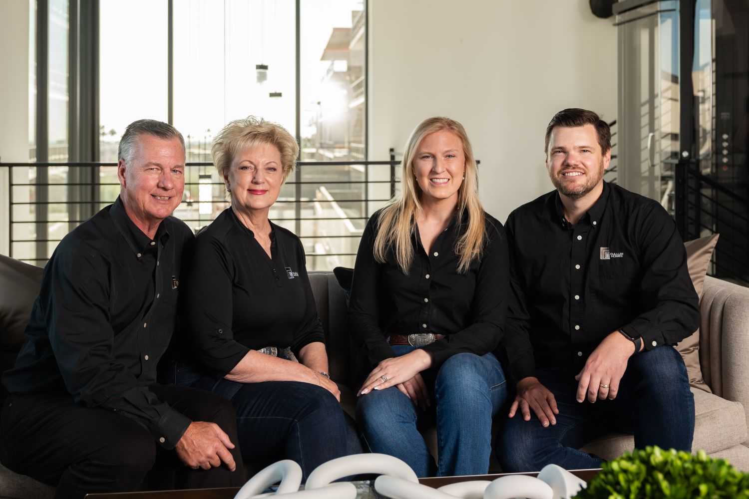 Cullum Homes Marks 40 Years of Shaping Arizona’s Luxury Living
