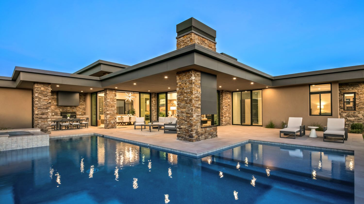 Arizona Foothills Magazine - Arizona's Leading Luxury Lifestyle ...