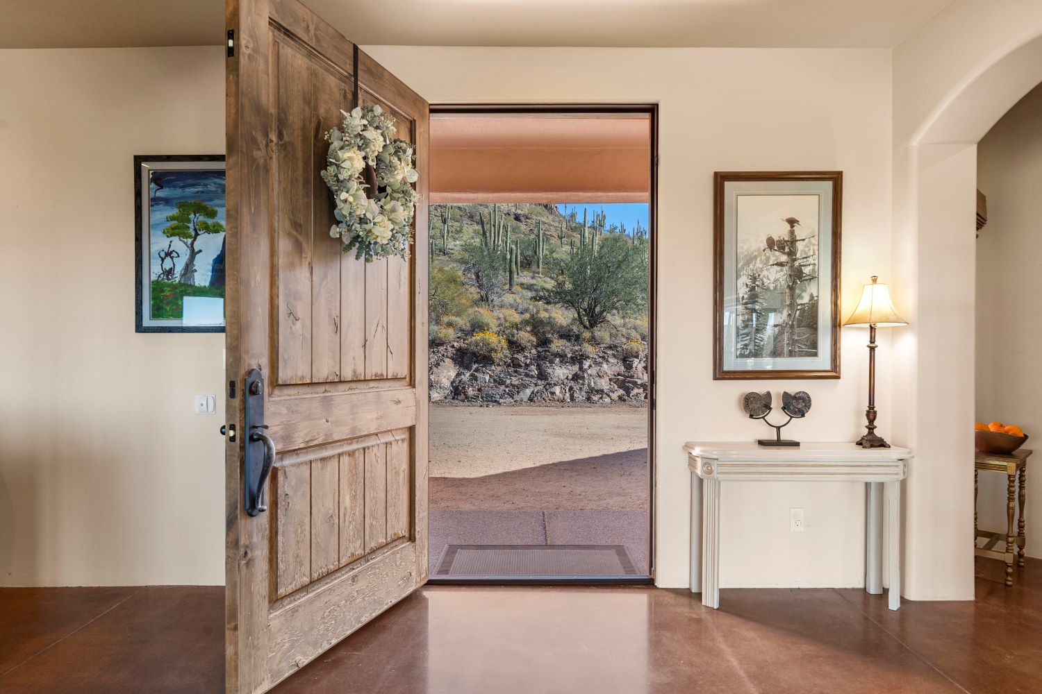 Arizona Foothills Magazine - Arizona's Leading Luxury Lifestyle ...