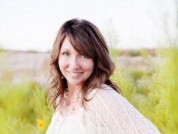 Life Is Beyond Her Wildest Dreams - Trendsetters