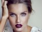 Rachel Marie: FORD Robert Black Agency Model