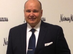 Fierce and Fabulous - Trendsetters