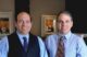 Paul and Jeff Hamra: Jewelers of Today, Jewelry of Tomorrow