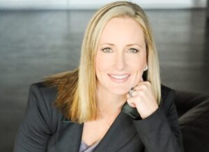 Patti Flint MD: Valley's Ultimate Plastic Surgeon