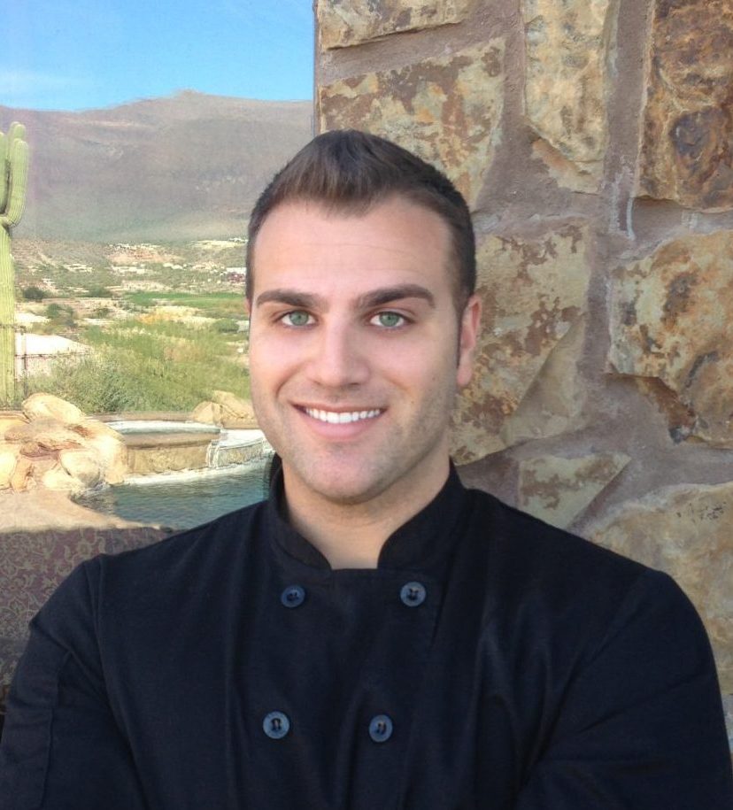 Driving in the Fast Lane