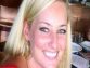 Trendsetter to Know: Lorrie Glaeser, President & CEO of Streets of New ...