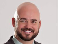 Erica + Jon Photography - Trendsetters