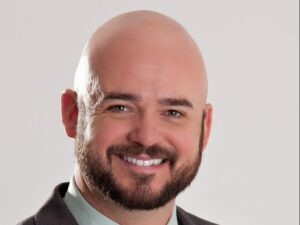 Erica + Jon Photography - Trendsetters