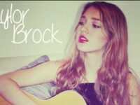 Life Is Beyond Her Wildest Dreams - Trendsetters