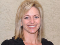 Trendsetters to Know: Nick Ambeliotis - Trendsetters