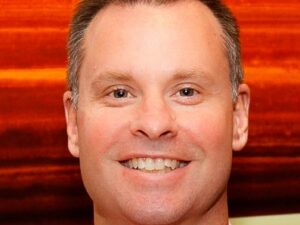 Kathy Colace: Entrepreneurial Spirit - Trendsetters