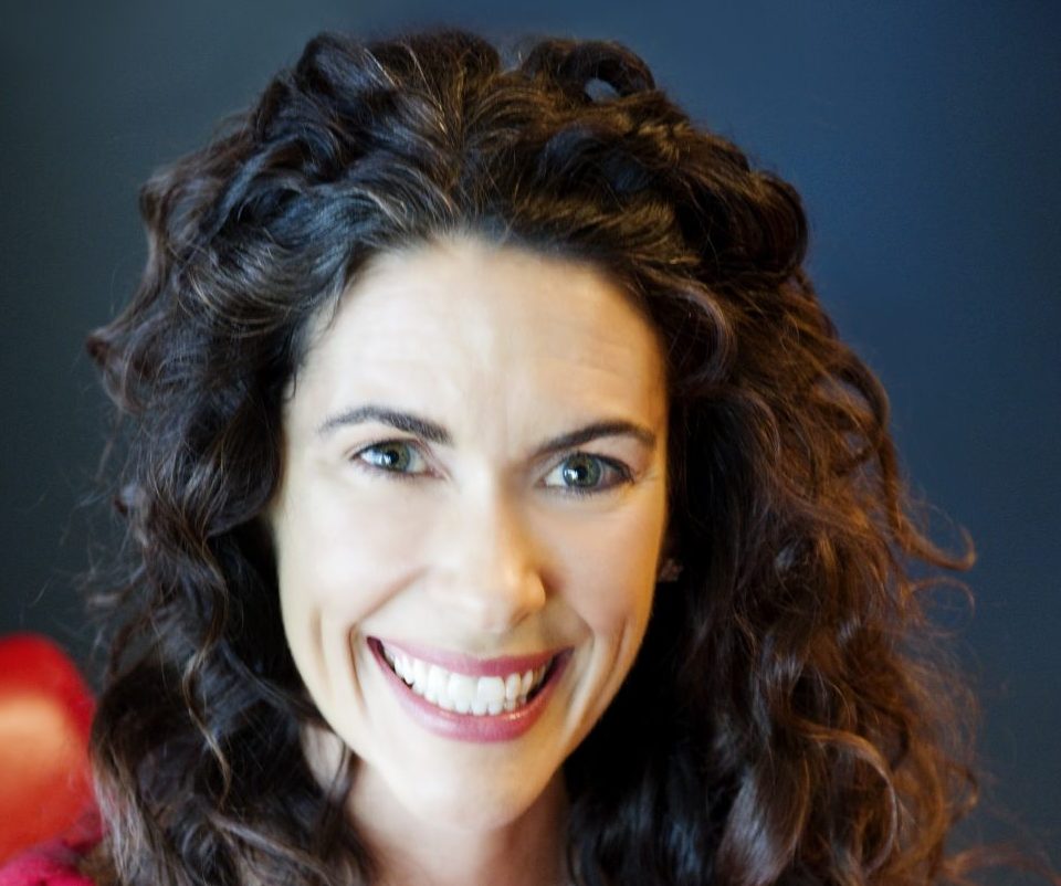 From Model to Successful Real Estate Agent