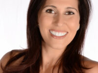 Trendsetter to Know: Rachel Elise Trimble - Trendsetters