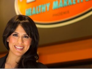 Paul and Jeff Hamra: Jewelers of Today, Jewelry of Tomorrow