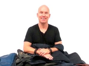 Phoenix Fashion Week Emerging Designer: Gwen Bates - Trendsetters