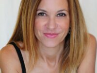 Life Is Beyond Her Wildest Dreams - Trendsetters