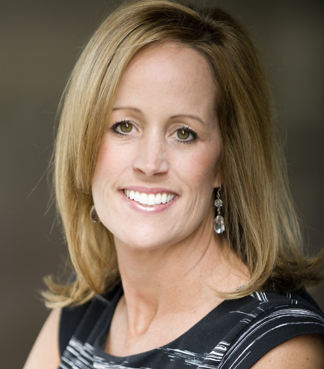 Kathy Wills