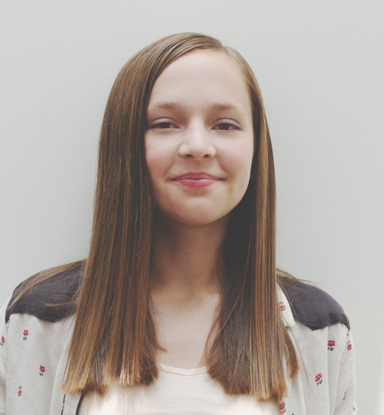 Alexis G. Zall