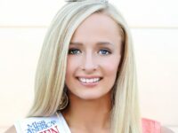 Mike Higgins - Trendsetters