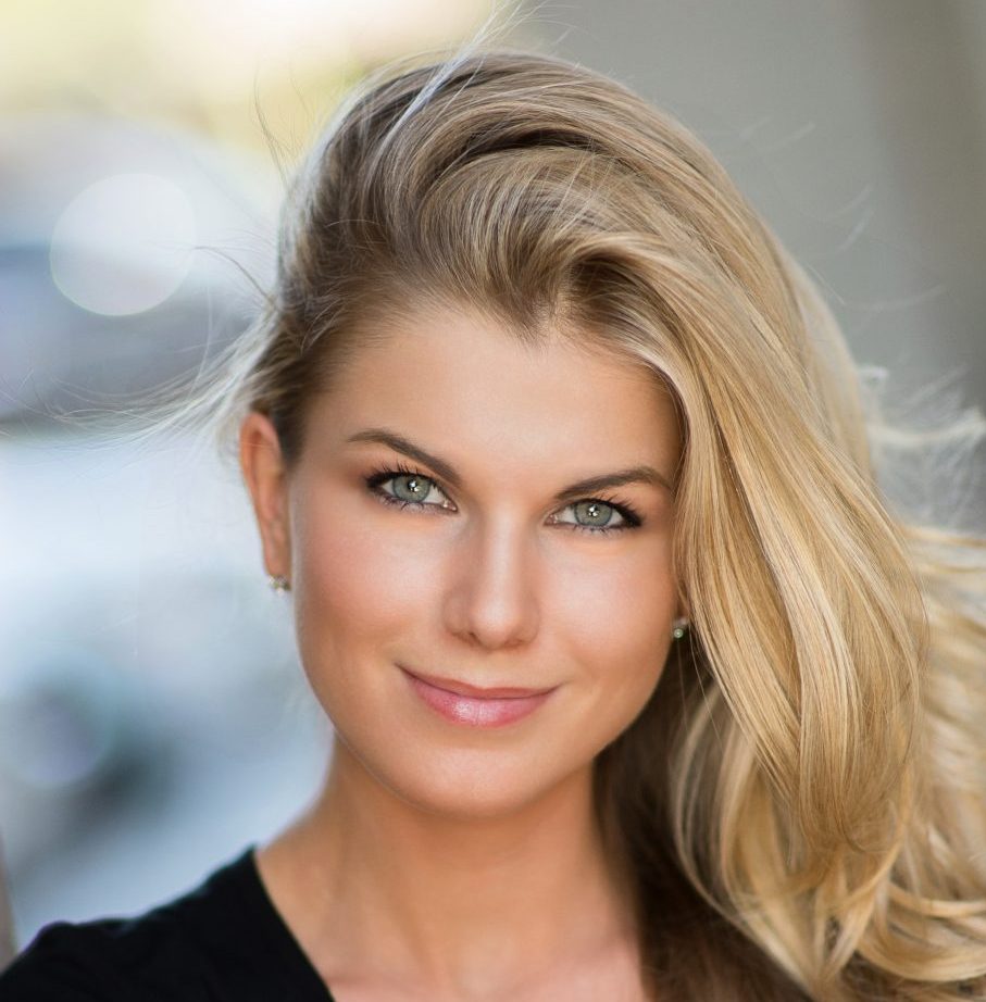 Susie Kiel - Sungun Tanning