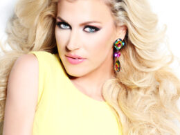 Sean McLaughlin: News Anchor by Day - Daddy by Night