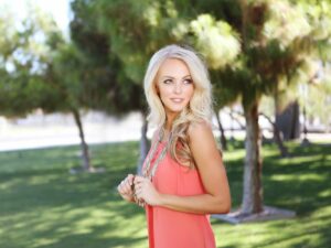 Devan Weathers - Trendsetters