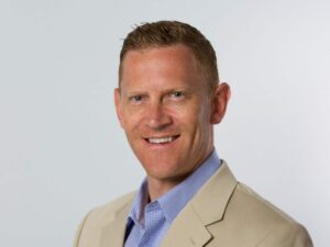 Trendsetter to Know: Mandy Dorr - Trendsetters