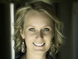 Life Is Beyond Her Wildest Dreams - Trendsetters