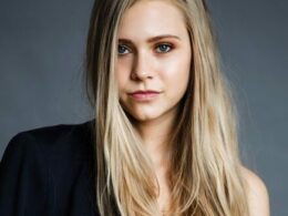 Devan Weathers - Trendsetters