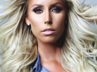 Devan Weathers - Trendsetters