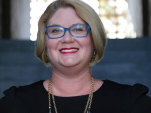 Trendsetter to Know: Noelle Creamer - Trendsetters