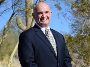 Trendsetter to Know: Jonathan Hyams - Trendsetters