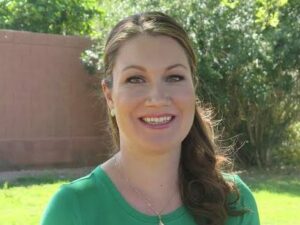 Trendsetter to Know: Jonathan Hyams - Trendsetters