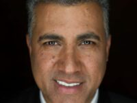 Trendsetter to Know: Mandy Dorr - Trendsetters