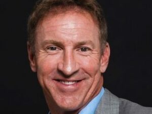 Melissa Maggiore Meyer - Trendsetters