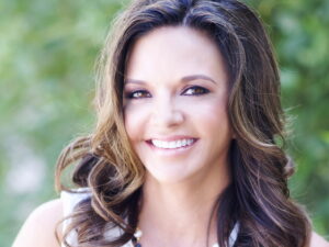 Life Is Beyond Her Wildest Dreams - Trendsetters