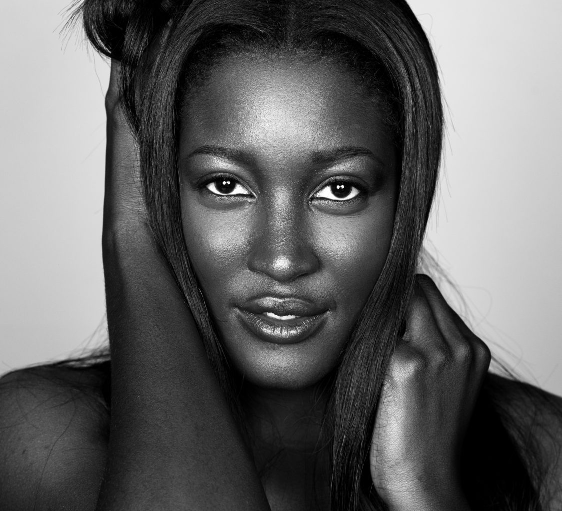 Christiana