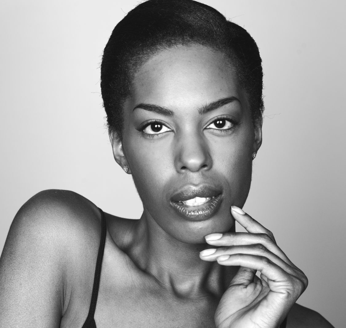 Faith Williams's Instagram, Twitter & Facebook on IDCrawl