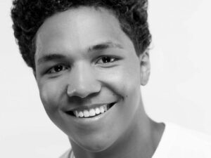 Devan Weathers - Trendsetters