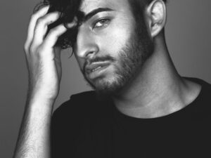 Devan Weathers - Trendsetters