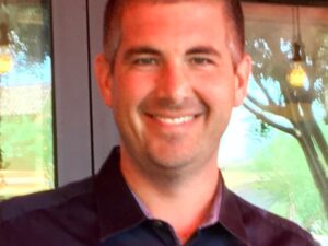 Trendsetter to Know: Hank Arens - Trendsetters