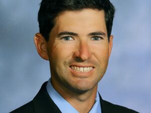 Caitlin Wilenchik: A True Arizonan - Trendsetters