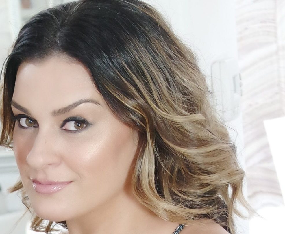 Leiah Michele Scheibel