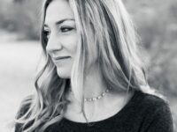 Trendsetter to Know: Mandy Dorr - Trendsetters